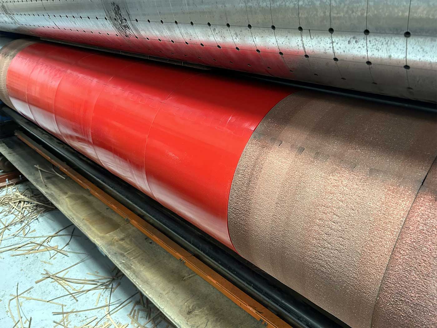 Policart Anvil Covers Review - The Packaging Factory